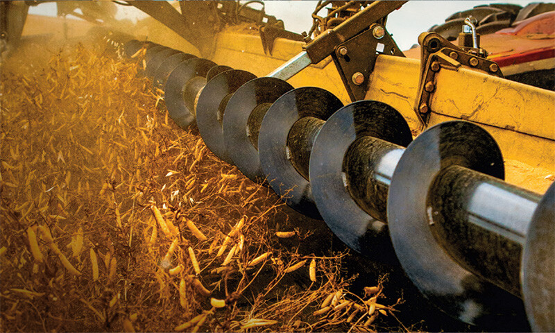 Discover the all-new AirFLEX NXT