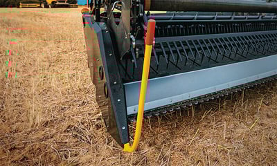 Discover the all-new AirFLEX NXT