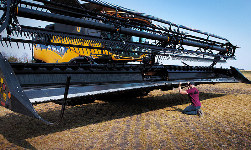 Discover the all-new AirFLEX NXT