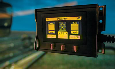 Discover the all-new AirFLEX NXT