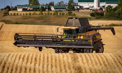 Discover the all-new AirFLEX NXT